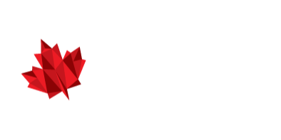 Veterinary Office Features | As-Built Blueprint